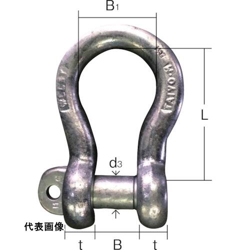 4582165292378｜819-9965 [JBC6G] 1個販売 システム上、送料無料と表記されていても、沖縄県・離島宛、大型商品は追加料金をいただく場合があります。別途費用が発生する場合、システムの都合上ご購入時の自動配信メールには...
