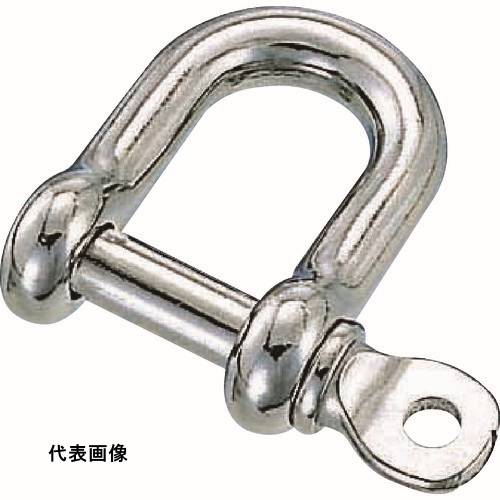 4550414072354｜208-2625 [TNS1612 ] 1台販売 商品画像については実際の製品と異なる場合がございます。あくまでも商品のスペックをご確認の上ご注文をお願いいたします。※この商品は受注発注の商品です。その為メーカー...