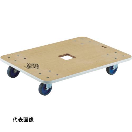 4989999484700｜819-4966 [JUP800200] 1台販売 商品画像については実際の製品と異なる場合がございます。あくまでも商品のスペックをご確認の上ご注文をお願いいたします。※この商品は受注発注の商品です。その為メーカ...