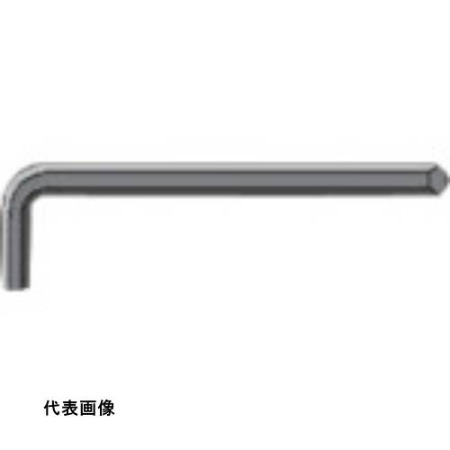 4580114241415｜7965273 [K6] 1本販売 商品画像については実際の製品と異なる場合がございます。あくまでも商品のスペックをご確認の上ご注文をお願いいたします。※この商品は受注発注の商品です。その為メーカーに在庫がない場...