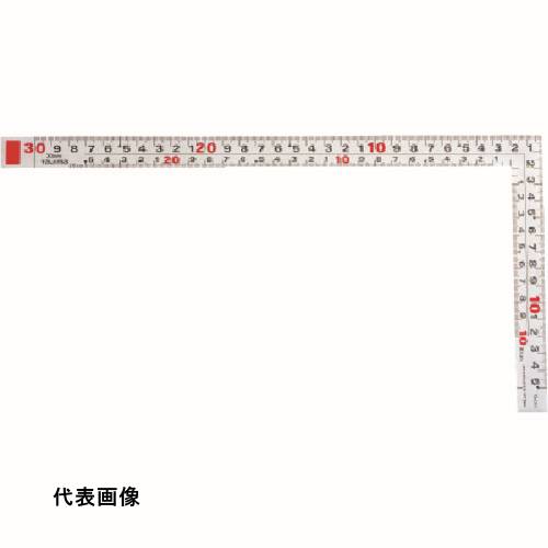 4975364044839｜813-4509 [KAHM3] 1本販売システム上、送料無料と表記されていても、沖縄県・離島宛、大型商品は追加料金をいただく場合があります。別途費用が発生する場合、システムの都合上ご購入時の自動配信メールには追...