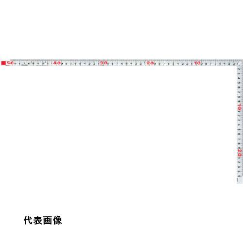 4975364013835｜8134368 [KAM5] 1本販売商品画像については実際の製品と異なる場合がございます。あくまでも商品のスペックをご確認の上ご注文をお願いいたします。※この商品は受注発注の商品です。その為メーカーに在庫がない...