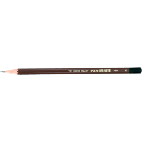 4902561609110｜8185632 [KEH6] 1PK販売 こちらの商品はメール便対応商品です。メール便対応数：10（※1回のご注文で対応数の合計が101以上だとメール便は対応できませんので予めご了承下さい。) 商品画像については...