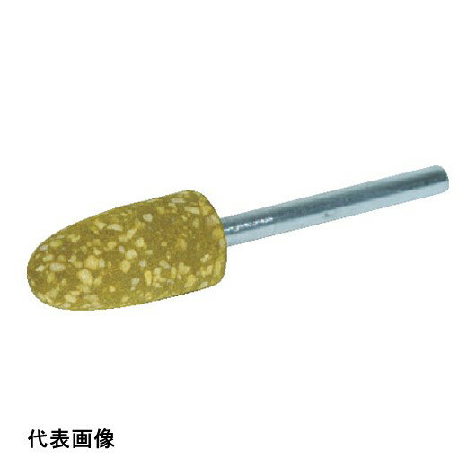 4989999469530｜818-5133 [KI2206HF] 1PK販売こちらの商品はメール便対応商品です。メール便対応数：10（※1回のご注文で対応数の合計が101以上だとメール便は対応できませんので予めご了承下さい。) 商品画像に...