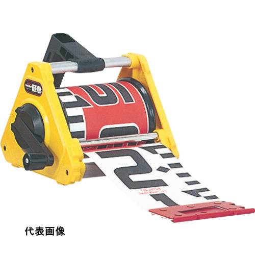 4975364034564｜8134552 [KM1010K] 1個販売商品画像については実際の製品と異なる場合がございます。あくまでも商品のスペックをご確認の上ご注文をお願いいたします。※この商品は受注発注の商品です。その為メーカーに在庫...