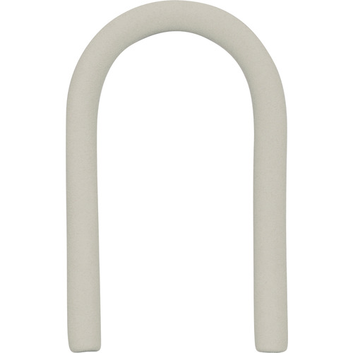 4968124209296｜777-7728 [KR02] 1本販売 こちらの商品はメール便対応商品です。メール便対応数：35（※1回のご注文で対応数の合計が101以上だとメール便は対応できませんので予めご了承下さい。) システム上、送料無...