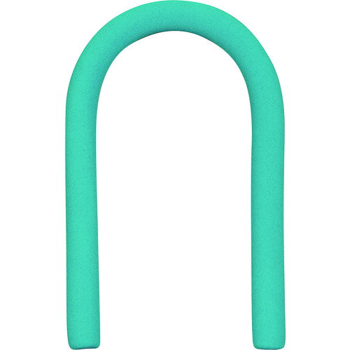 4968124209302｜777-7736 [KR03] 1本販売 こちらの商品はメール便対応商品です。メール便対応数：35（※1回のご注文で対応数の合計が101以上だとメール便は対応できませんので予めご了承下さい。) システム上、送料無...