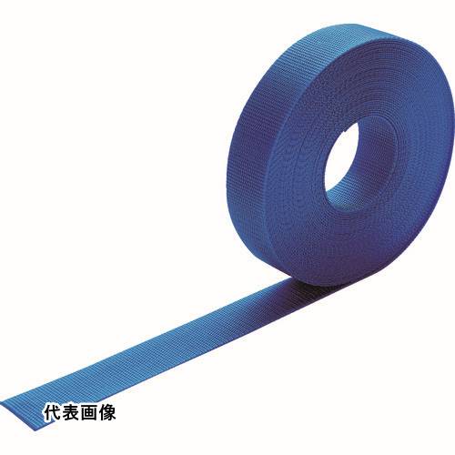 4989999610673｜206-7105 [TNB255B ] 1台販売こちらの商品はメール便対応商品です。メール便対応数：50（※1回のご注文で対応数の合計が101以上だとメール便は対応できませんので予めご了承下さい。) システム上、...