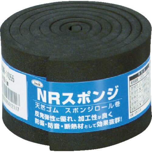 4535395012117｜7886713 [KSNR10055] 1巻販売商品画像については実際の製品と異なる場合がございます。あくまでも商品のスペックをご確認の上ご注文をお願いいたします。※この商品は受注発注の商品です。その為メーカーに...