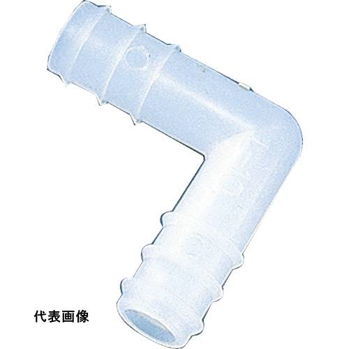 4589510160399｜818-6600 [L14] 1袋販売システム上、送料無料と表記されていても、沖縄県・離島宛、大型商品は追加料金をいただく場合があります。別途費用が発生する場合、システムの都合上ご購入時の自動配信メールには追加料...