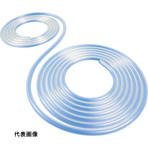 4589510162065｜8186740 [LA12X16X20M] 1巻販売商品画像については実際の製品と異なる場合がございます。あくまでも商品のスペックをご確認の上ご注文をお願いいたします。※この商品は受注発注の商品です。その為メーカ...