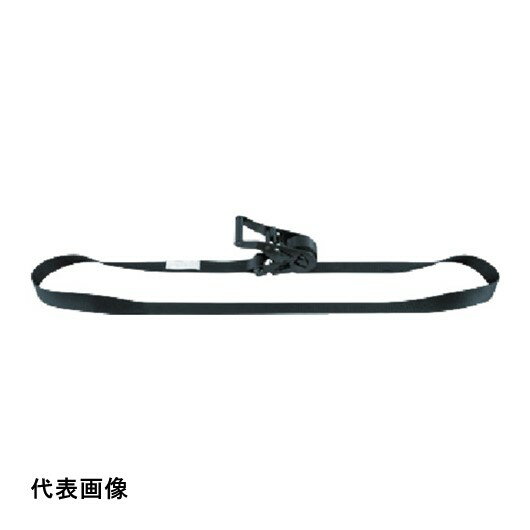 4963360070211｜798-4561 [LBR703BKE60] 1台販売 システム上、送料無料と表記されていても、沖縄県・離島宛、大型商品は追加料金をいただく場合があります。別途費用が発生する場合、システムの都合上ご購入時の自動配...