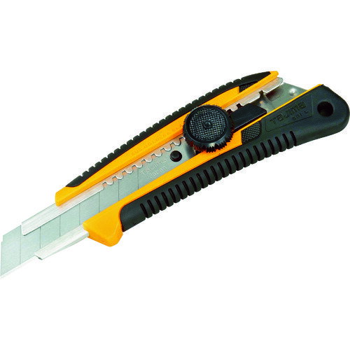 4975364110039｜8134877 [LC561ORCL] 1個販売商品画像については実際の製品と異なる場合がございます。あくまでも商品のスペックをご確認の上ご注文をお願いいたします。※この商品は受注発注の商品です。その為メーカーに...