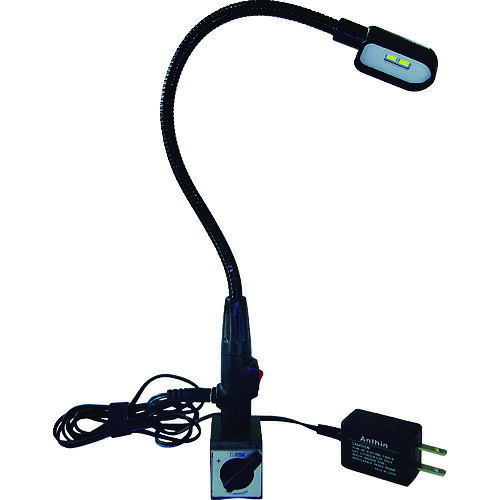 4534644088736｜8204964 [LED1001] 1個販売商品画像については実際の製品と異なる場合がございます。あくまでも商品のスペックをご確認の上ご注文をお願いいたします。※この商品は受注発注の商品です。その為メーカーに在庫...
