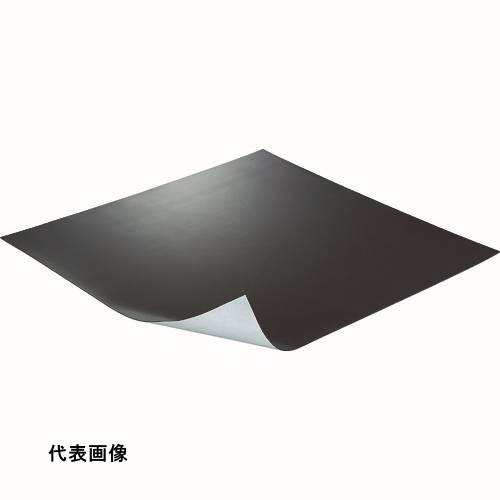 4989999628883｜206-6293 [TMGNK06500 ] 1枚販売 システム上、送料無料と表記されていても、沖縄県・離島宛、大型商品は追加料金をいただく場合があります。別途費用が発生する場合、システムの都合上ご購入時の自動配...