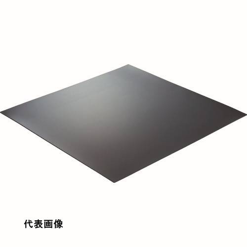 4989999628876｜206-6292 [TMGK15500 ] 1枚販売 システム上、送料無料と表記されていても、沖縄県・離島宛、大型商品は追加料金をいただく場合があります。別途費用が発生する場合、システムの都合上ご購入時の自動配信...
