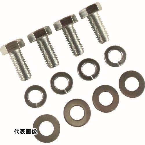 4989999417302｜782-9191 [LSPBTWS10X25] 1S販売こちらの商品はメール便対応商品です。メール便対応数：15（※1回のご注文で対応数の合計が101以上だとメール便は対応できませんので予めご了承下さい。) シス...