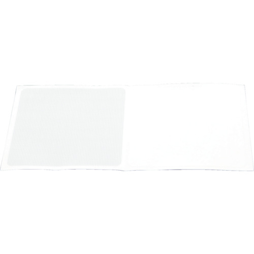 4904140352509｜730-8281 [M525] 1個販売 こちらの商品はメール便対応商品です。メール便対応数：20（※1回のご注文で対応数の合計が101以上だとメール便は対応できませんので予めご了承下さい。) システム上、送料無...