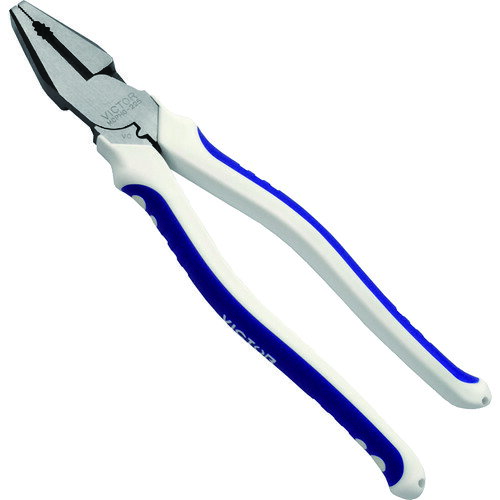 4953998000285｜814-4732 [MCPHG225] 1個販売 こちらの商品はメール便対応商品です。メール便対応数：50（※1回のご注文で対応数の合計が101以上だとメール便は対応できませんので予めご了承下さい。) 商品画像に...