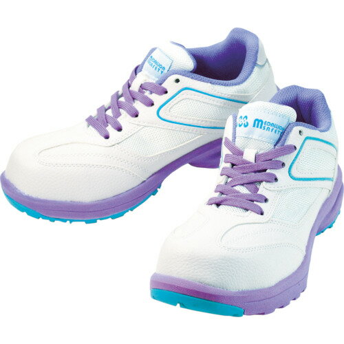 4982841086251｜496-4373 [MDLON507WH245] 1足販売 システム上、送料無料と表記されていても、沖縄県・離島宛、大型商品は追加料金をいただく場合があります。別途費用が発生する場合、システムの都合上ご購入時の自...