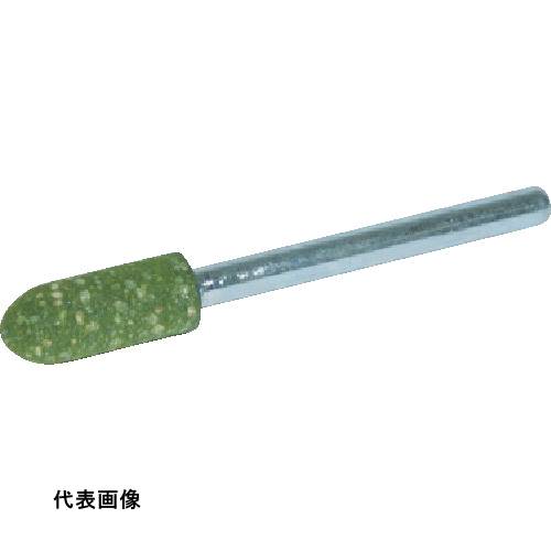 4989999469592｜818-5139 [MI1210HM] 1PK販売こちらの商品はメール便対応商品です。メール便対応数：10（※1回のご注文で対応数の合計が101以上だとメール便は対応できませんので予めご了承下さい。) 商品画像に...