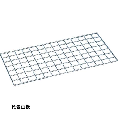 4905009086870｜513-5028 [MR46M] 1枚販売 商品画像については実際の製品と異なる場合がございます。あくまでも商品のスペックをご確認の上ご注文をお願いいたします。※この商品は受注発注の商品です。その為メーカーに在庫...