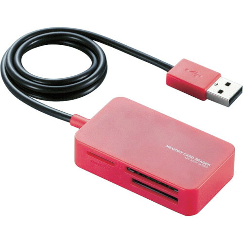 4953103432321｜778-5631 [MRA39NRD] 1個販売こちらの商品はメール便対応商品です。メール便対応数：50（※1回のご注文で対応数の合計が101以上だとメール便は対応できませんので予めご了承下さい。) システム上、...