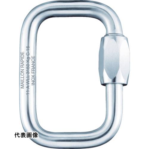 3351770023728｜819-2054 [MRCZ08.0] 1個販売 こちらの商品はメール便対応商品です。メール便対応数：50（※1回のご注文で対応数の合計が101以上だとメール便は対応できませんので予めご了承下さい。) システム上...