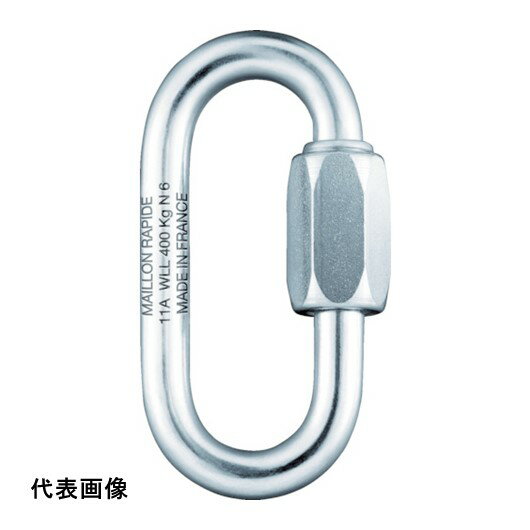 3351770022707｜819-1952 [MRNI09.0] 1個販売 こちらの商品はメール便対応商品です。メール便対応数：50（※1回のご注文で対応数の合計が101以上だとメール便は対応できませんので予めご了承下さい。) システム上...