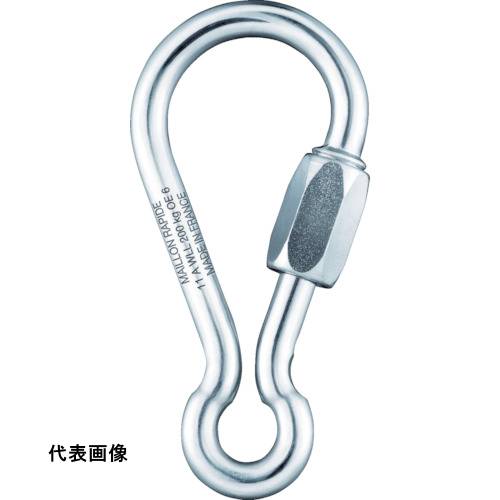 3351770023971｜8192079 [MROEZ07.0] 1個販売 商品画像については実際の製品と異なる場合がございます。あくまでも商品のスペックをご確認の上ご注文をお願いいたします。※この商品は受注発注の商品です。その為メーカー...