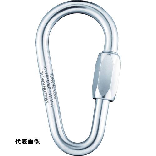 3351770023490｜8192031 [MRPZ16.0] 1個販売 商品画像については実際の製品と異なる場合がございます。あくまでも商品のスペックをご確認の上ご注文をお願いいたします。※この商品は受注発注の商品です。その為メーカーに...