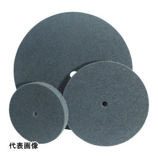 4582260072349｜818-7841 [MSH255C400] 1枚販売システム上、送料無料と表記されていても、沖縄県・離島宛、大型商品は追加料金をいただく場合があります。別途費用が発生する場合、システムの都合上ご購入時の自動配信メ...