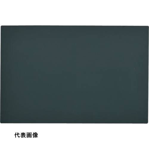 4989999479386｜819-1745 [MSK4560] 1枚販売 商品画像については実際の製品と異なる場合がございます。あくまでも商品のスペックをご確認の上ご注文をお願いいたします。※この商品は受注発注の商品です。その為メーカーに...
