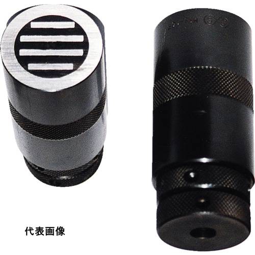 4967521088442｜813-0577 [MSS110] 1組販売 商品画像については実際の製品と異なる場合がございます。あくまでも商品のスペックをご確認の上ご注文をお願いいたします。※この商品は受注発注の商品です。その為メーカーに在...