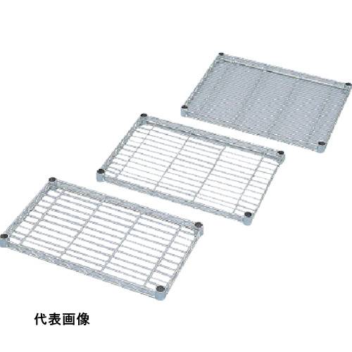 4905009369904｜513-5435 [MTO4540T] 1個販売商品画像については実際の製品と異なる場合がございます。あくまでも商品のスペックをご確認の上ご注文をお願いいたします。※この商品は受注発注の商品です。その為メーカーに...