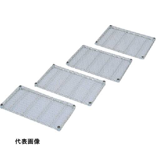 4905009253906｜513-5460 [MTO545T] 1個販売商品画像については実際の製品と異なる場合がございます。あくまでも商品のスペックをご確認の上ご注文をお願いいたします。※この商品は受注発注の商品です。その為メーカーに在...