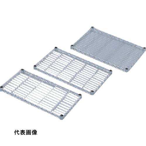 4905009369966｜513-5508 [MTO6030T] 1個販売システム上、送料無料と表記されていても、沖縄県・離島宛、大型商品は追加料金をいただく場合があります。別途費用が発生する場合、システムの都合上ご購入時の自動配信メール...
