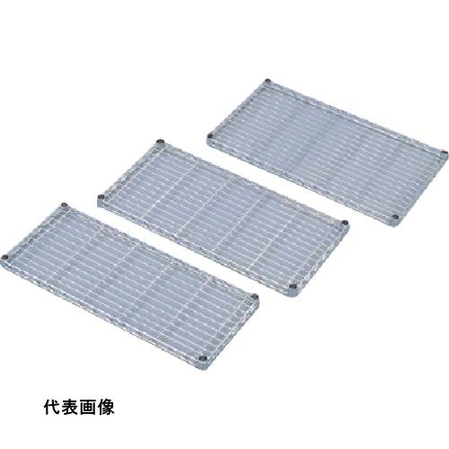 4905009268351｜513-5559 [MTO730T] 1枚販売商品画像については実際の製品と異なる場合がございます。あくまでも商品のスペックをご確認の上ご注文をお願いいたします。※この商品は受注発注の商品です。その為メーカーに在...