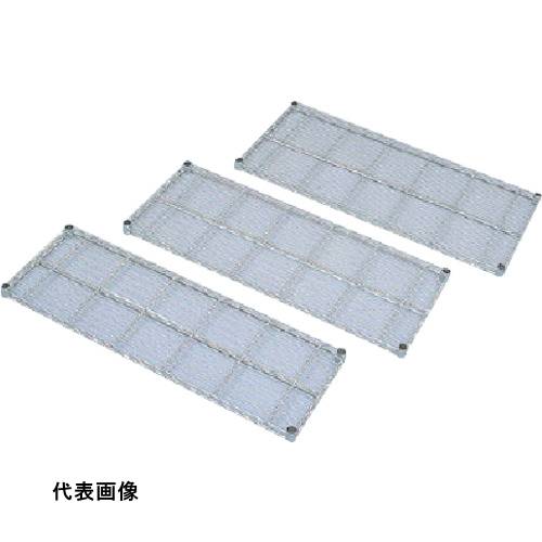 4905009370177｜5135681 [MTO9040T] 1枚販売商品画像については実際の製品と異なる場合がございます。あくまでも商品のスペックをご確認の上ご注文をお願いいたします。※この商品は受注発注の商品です。その為メーカーに在...