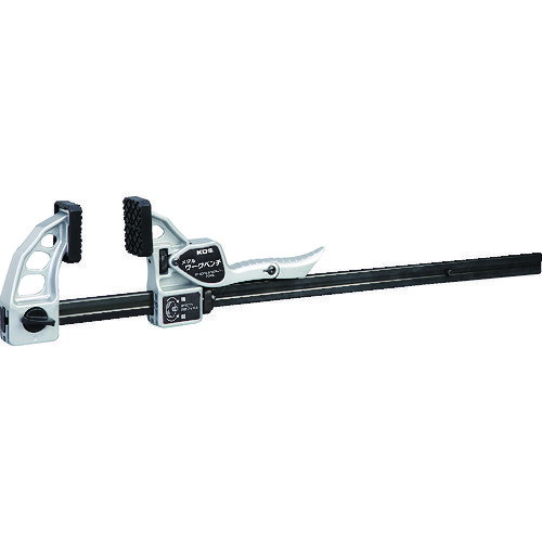 4954183161767｜795-6631 [MWB600] 1個販売 商品画像については実際の製品と異なる場合がございます。あくまでも商品のスペックをご確認の上ご注文をお願いいたします。※この商品は受注発注の商品です。その為メーカーに在...