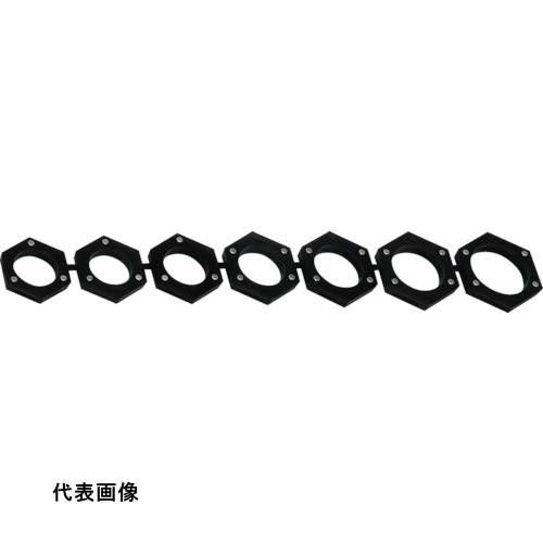 4953488295528｜810-9760 [NCMG070] 1S販売 こちらの商品はメール便対応商品です。メール便対応数：15（※1回のご注文で対応数の合計が101以上だとメール便は対応できませんので予めご了承下さい。) システム上、...