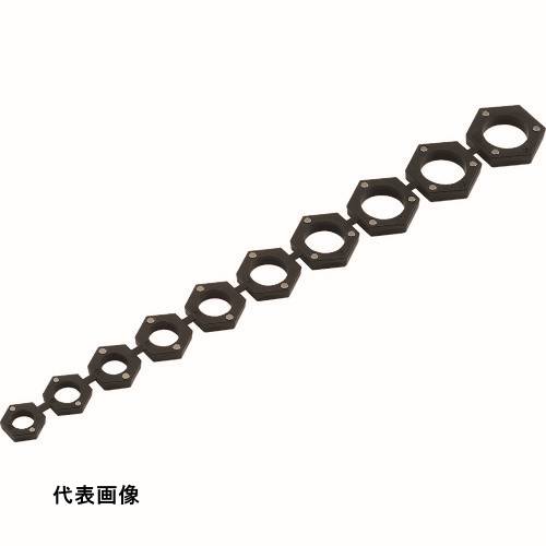 4953488291773｜781-1811 [NCMG100] 1S販売 こちらの商品はメール便対応商品です。メール便対応数：10（※1回のご注文で対応数の合計が101以上だとメール便は対応できませんので予めご了承下さい。) システム上、...
