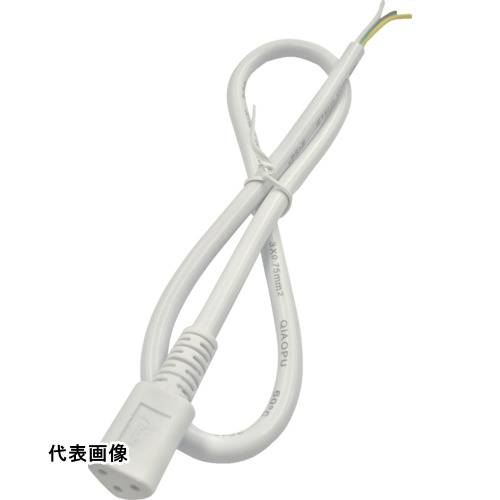 ｜195-4737 [TLSM0012 ] 1個販売システム上、送料無料と表記されていても、沖縄県・離島宛、大型商品は追加料金をいただく場合があります。別途費用が発生する場合、システムの都合上ご購入時の自動配信メールには追加料金が含まれてお...