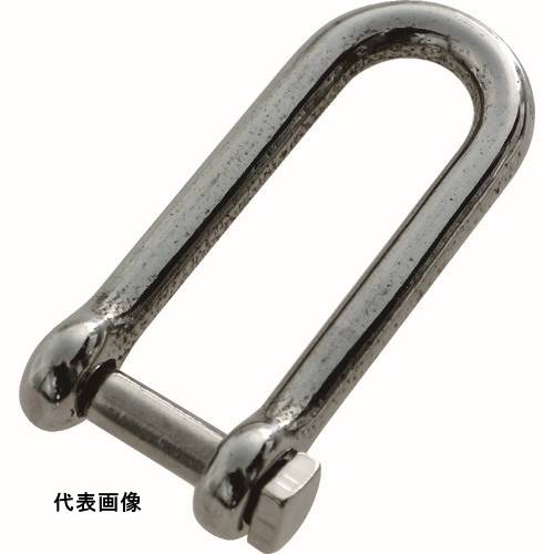 4550414067343｜208-2420 [TLKS10 ] 1個販売 システム上、送料無料と表記されていても、沖縄県・離島宛、大型商品は追加料金をいただく場合があります。別途費用が発生する場合、システムの都合上ご購入時の自動配信メール...