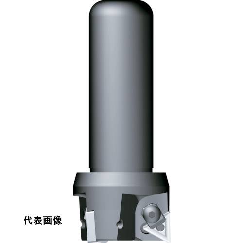 4580114242238｜796-6954 [NK9050T20] 1台販売システム上、送料無料と表記されていても、沖縄県・離島宛、大型商品は追加料金をいただく場合があります。別途費用が発生する場合、システムの都合上ご購入時の自動配信メー...