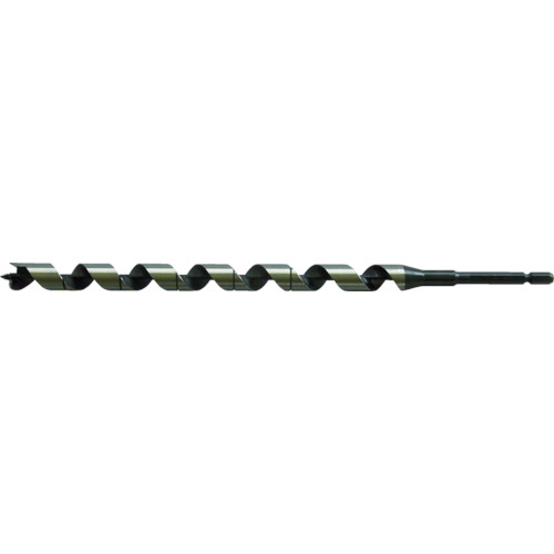 4957934511002｜786-8227 [NO10100] 1本販売 こちらの商品はメール便対応商品です。メール便対応数：5（※1回のご注文で対応数の合計が101以上だとメール便は対応できませんので予めご了承下さい。) 商品画像につい...