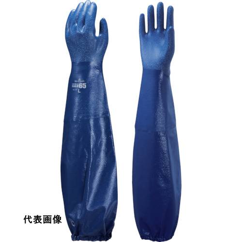 4901792028738｜790-1054 [NO774LL] 1双販売 システム上、送料無料と表記されていても、沖縄県・離島宛、大型商品は追加料金をいただく場合があります。別途費用が発生する場合、システムの都合上ご購入時の自動配信メール...