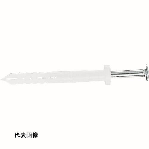 4963202090940｜778-2357 [NP535T] 1PK販売 システム上、送料無料と表記されていても、沖縄県・離島宛、大型商品は追加料金をいただく場合があります。別途費用が発生する場合、システムの都合上ご購入時の自動配信メール...