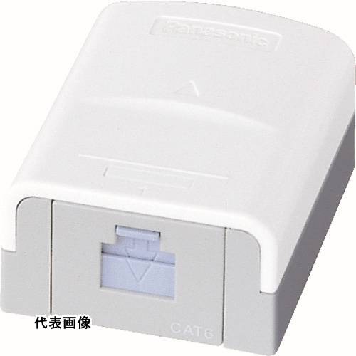4547441057485｜799-9496 [NR3161] 1個販売こちらの商品はメール便対応商品です。メール便対応数：15（※1回のご注文で対応数の合計が101以上だとメール便は対応できませんので予めご了承下さい。) システム上、送料...