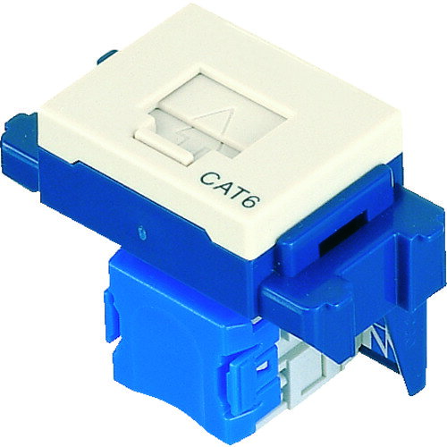 4547441109993｜799-9542 [NR3170] 1個販売こちらの商品はメール便対応商品です。メール便対応数：10（※1回のご注文で対応数の合計が101以上だとメール便は対応できませんので予めご了承下さい。) システム上、送料...